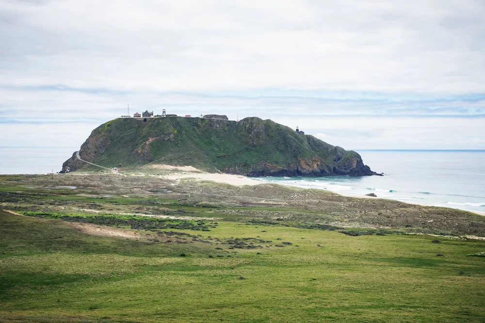 Ultimate Guide to Big Sur CA State Parks — Flying Dawn Marie | Travel ...