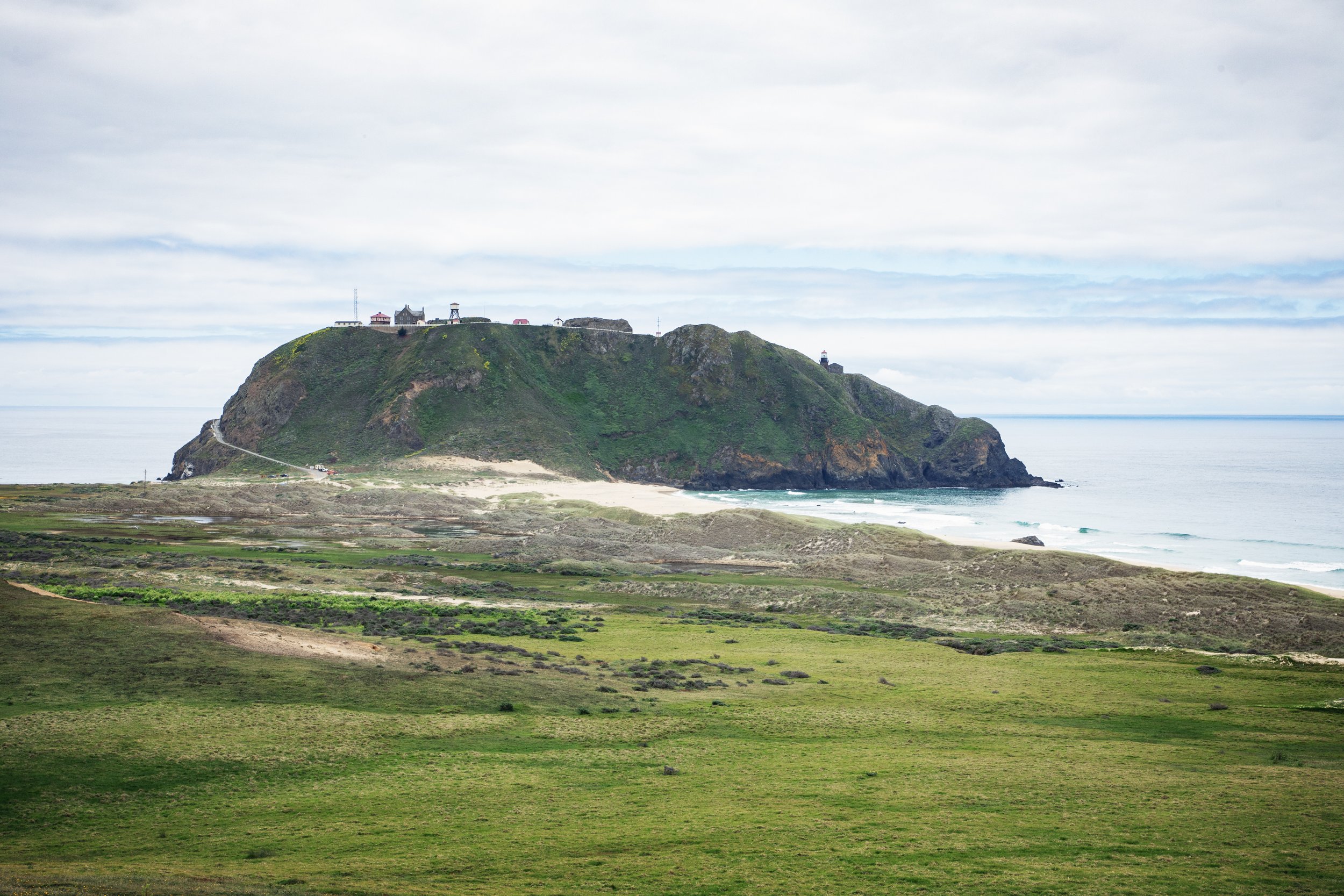 Ultimate Guide to Big Sur CA State Parks — Flying Dawn Marie | Travel ...