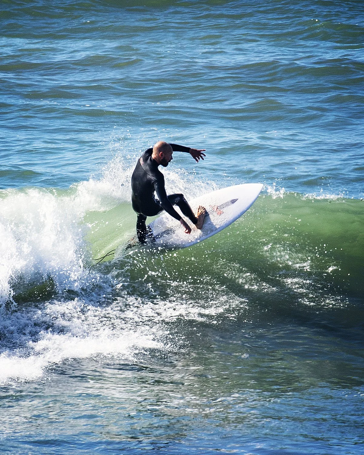 Moonstone Beach First Timers Guide (Cambria, CA) — Flying Dawn Marie ...