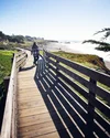 Moonstone Beach First Timers Guide (Cambria, CA) — Flying Dawn Marie ...