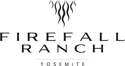 Firefall Ranch Yosemite - NEW Luxury Hotel (Full Property Review ...