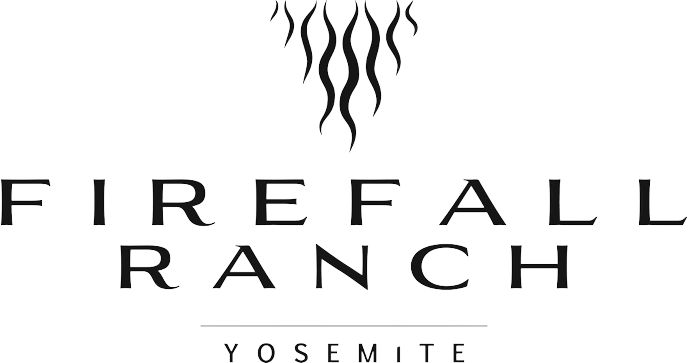 Firefall Ranch Yosemite - NEW Luxury Hotel (Full Property Review ...
