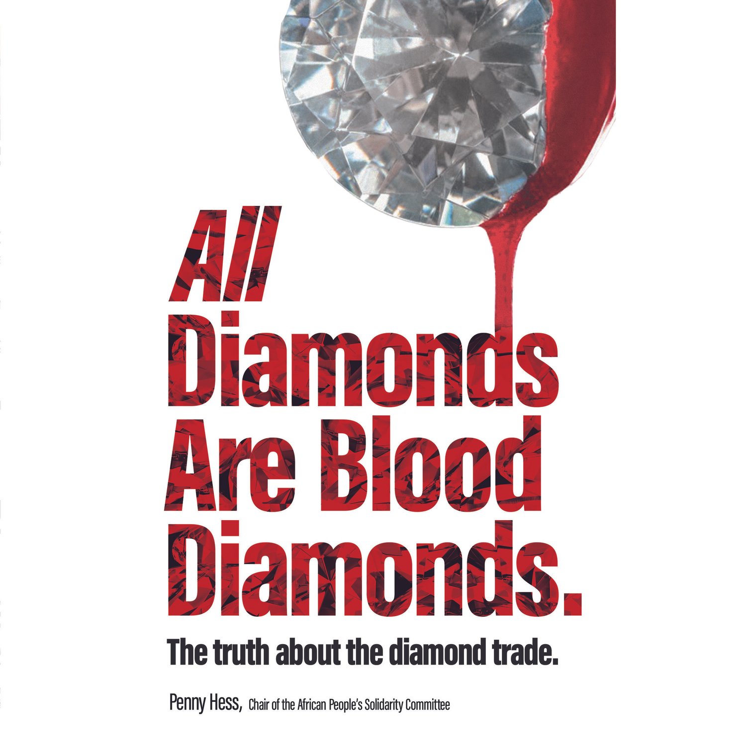 Blood Diamonds