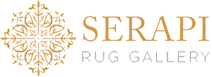 Serapi Rug Gallery