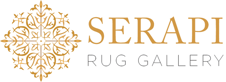 Serapi Rug Gallery