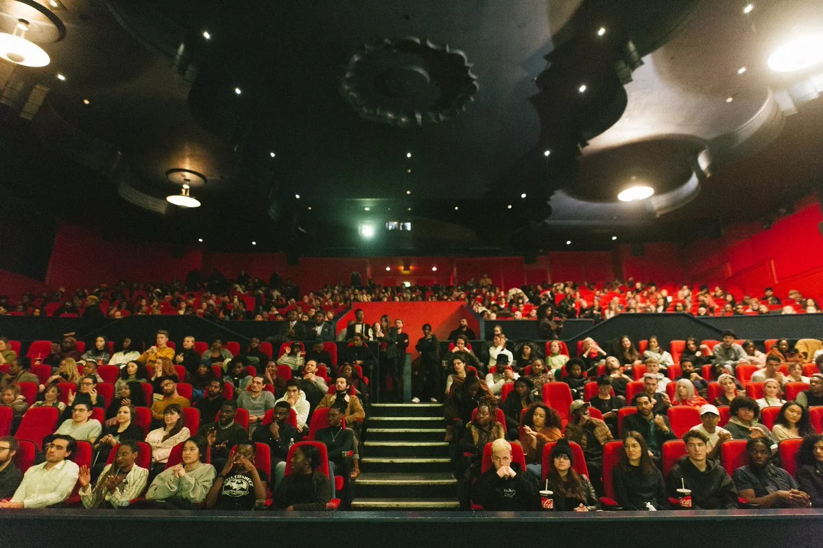 About — Bounce Cinema