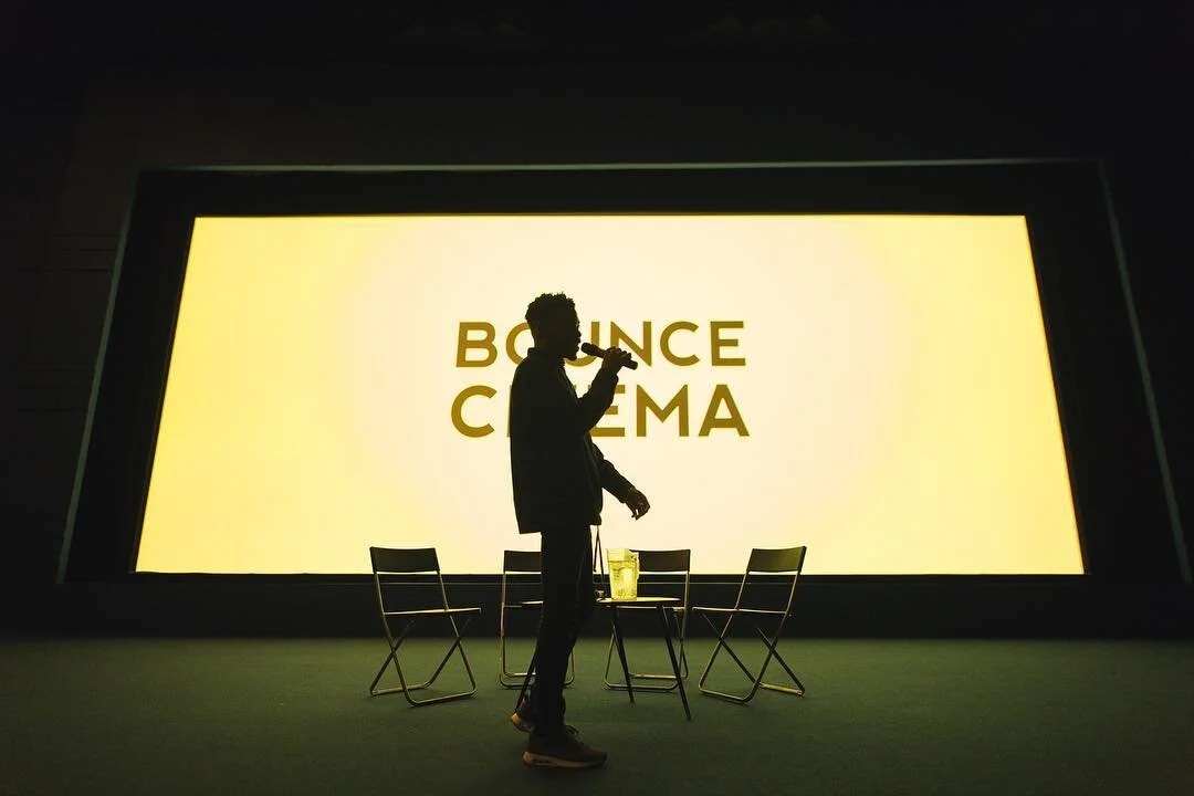 About — Bounce Cinema