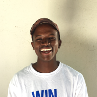 2023 Team — Lesotho Rugby Academy