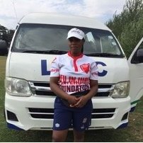 2023 Team — Lesotho Rugby Academy