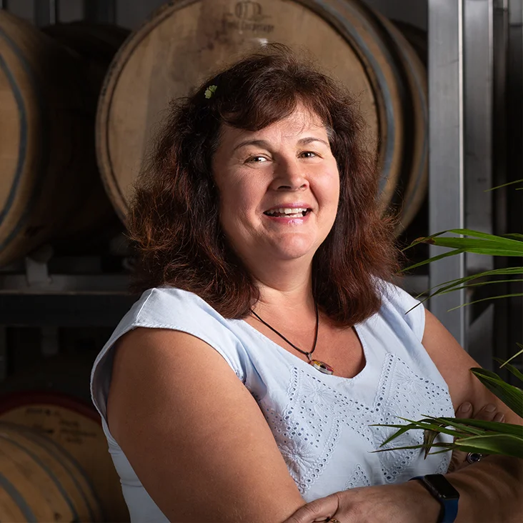 The Husk Distillers Team — Husk Farm Distillery