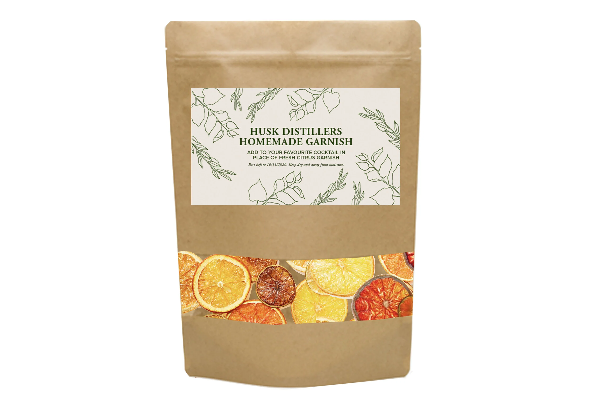 Shop Online for Ink Gin and Husk Rum — Husk Farm Distillery