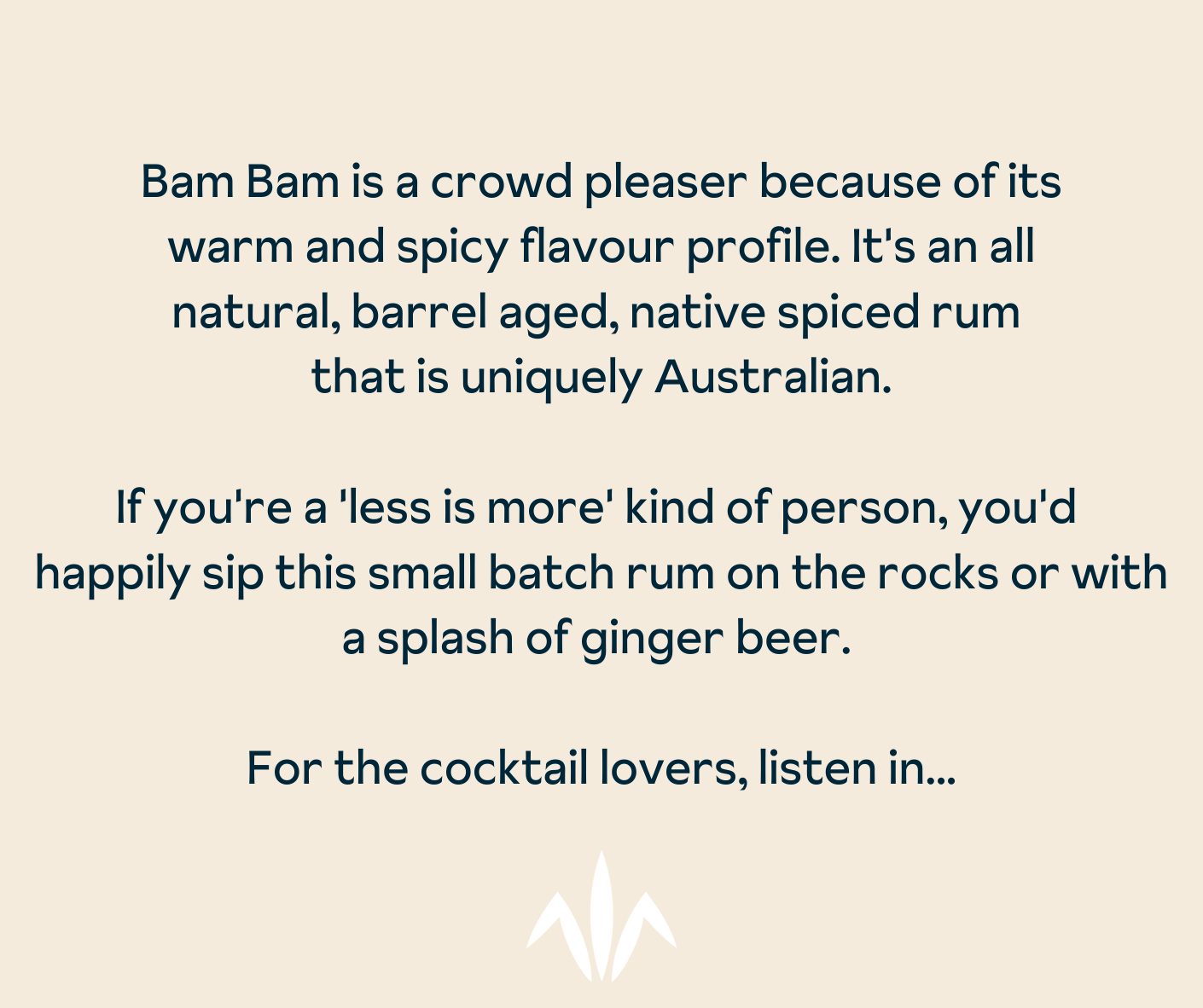 Hoppy Easter - Choccy cockies inside! — Husk Farm Distillery