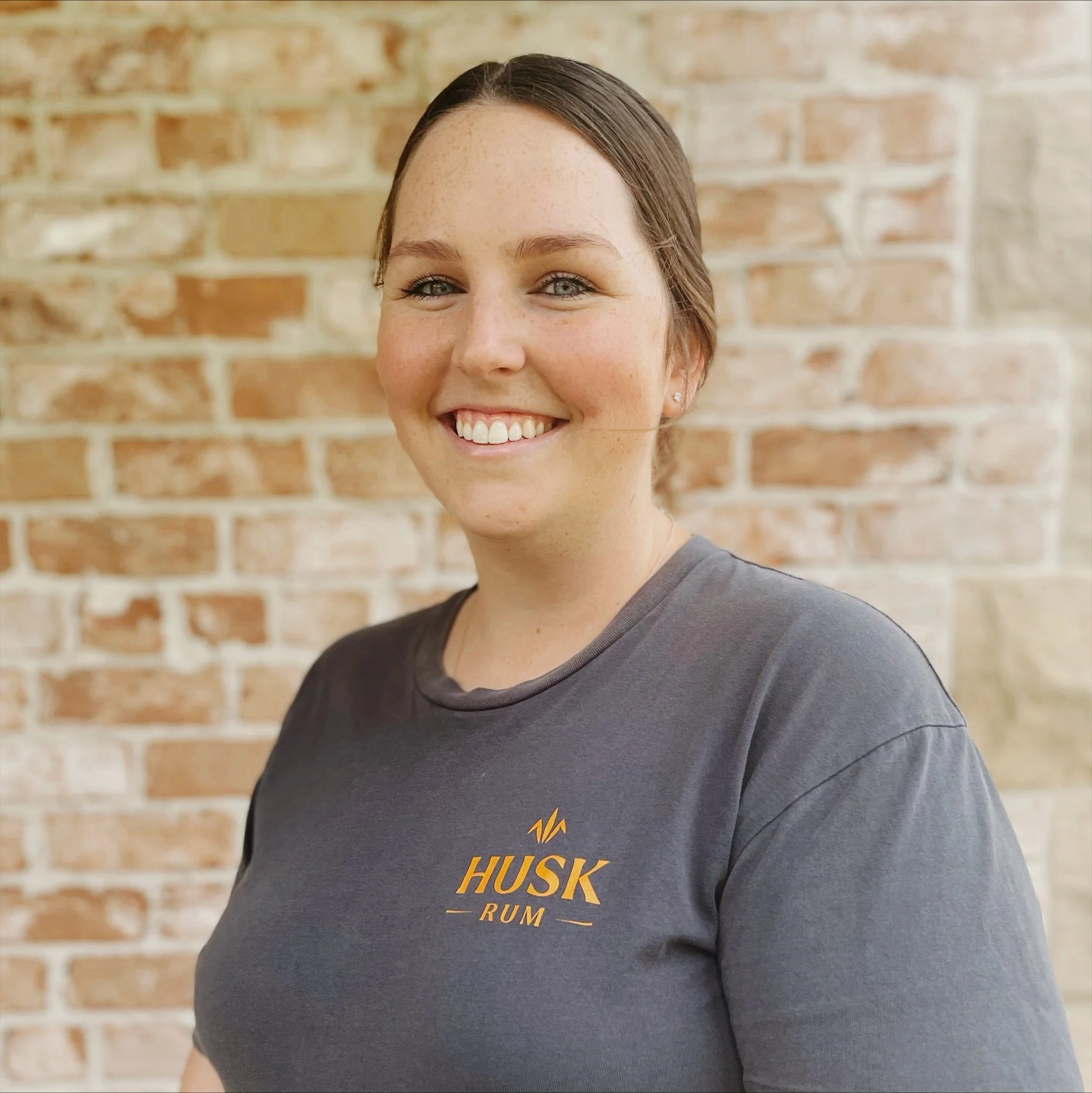 The Husk Distillers Team — Husk Farm Distillery