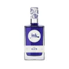 The home of Ink Gin — Husk Farm Distillery