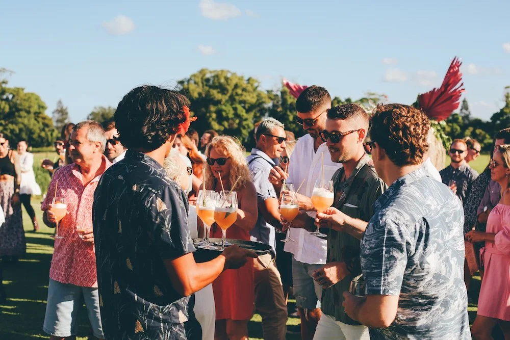 Book an Experience — Husk Farm Distillery