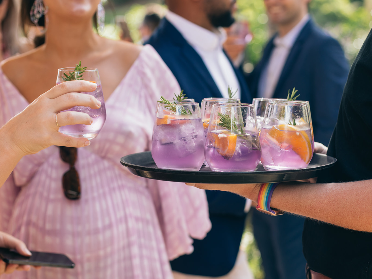 Book an Experience — Husk Farm Distillery