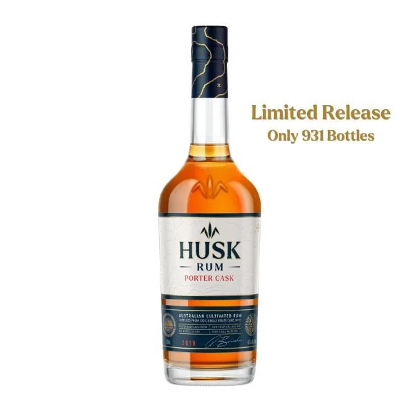 Buy Husk Bam Bam Online Now — Husk Farm Distillery