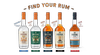 Husk Rum | Husk Farm Distillery | Farm to Bottle Australian Rum