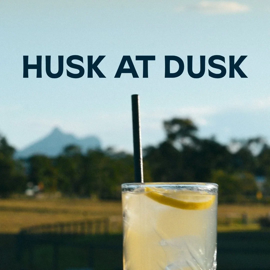 Visit Husk Farm Distillery — Husk Farm Distillery