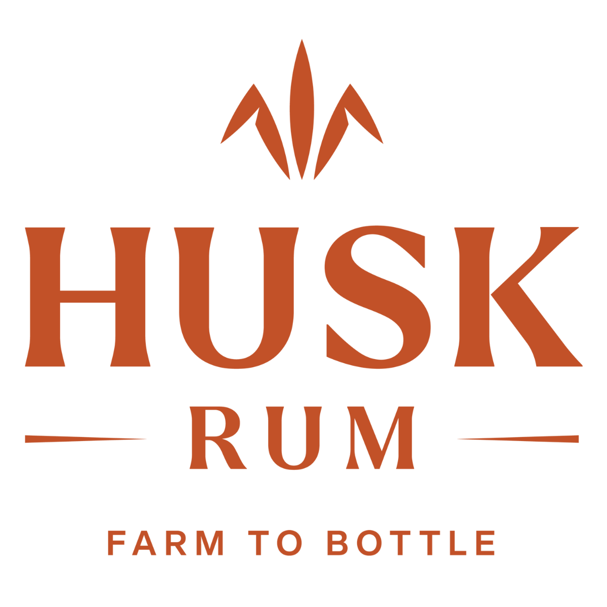 Husk Rum | Husk Farm Distillery | Farm to Bottle Australian Rum
