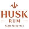 Husk Rum | Husk Farm Distillery | Farm to Bottle Australian Rum