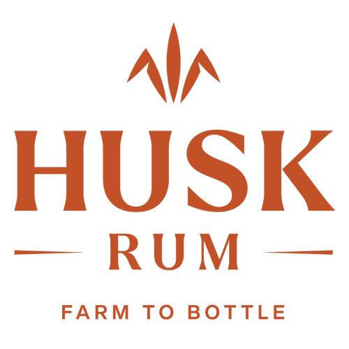 Husk Rum | Husk Farm Distillery | Farm to Bottle Australian Rum