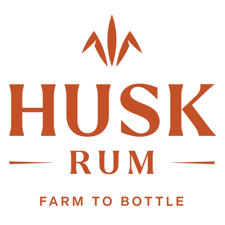 Husk Rum | Husk Farm Distillery | Farm to Bottle Australian Rum