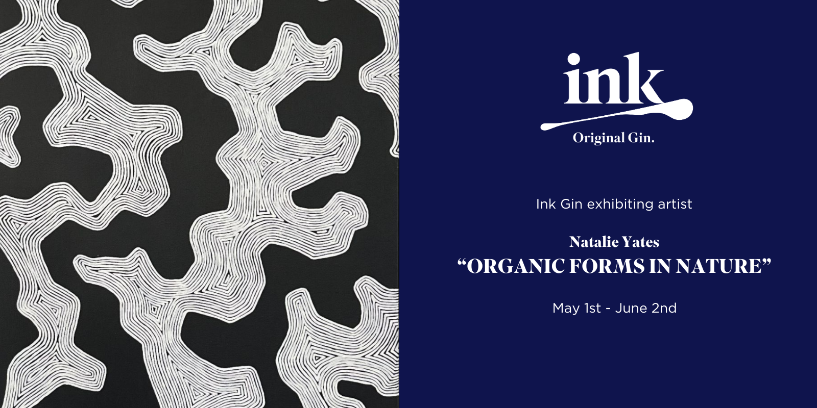 Book an Experience — Husk Farm Distillery