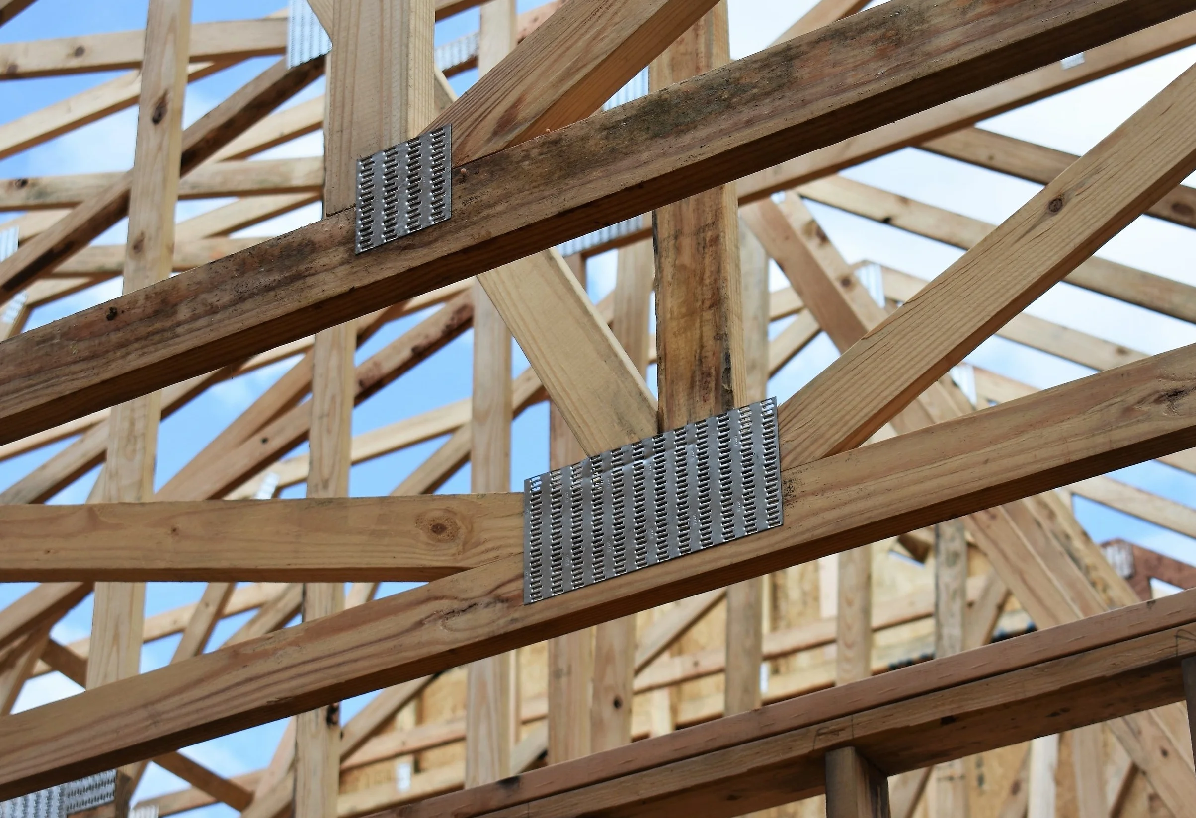 Clabaugh Custom Homes, LLC