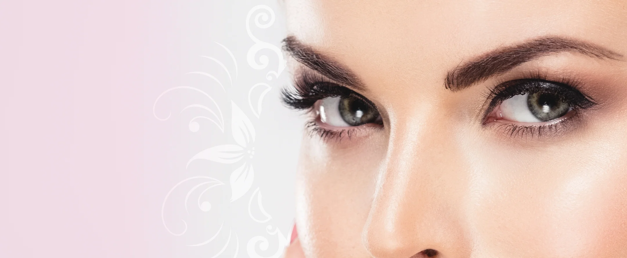 Charlene Baker - PMU & Microblading