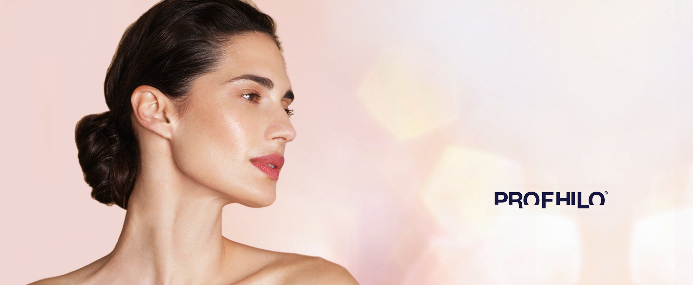 Profhilo & Seventy Hyal Skin Boosters — Charlene Baker - PMU & Microblading