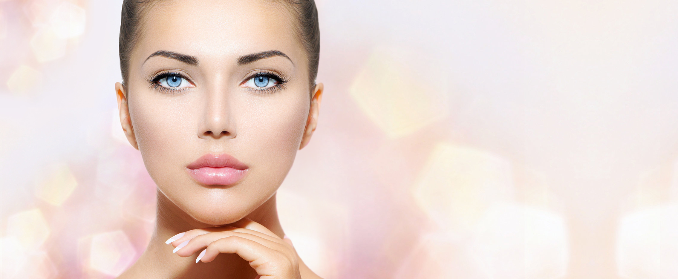 Radio Frequency Microneedling — Charlene Baker - PMU & Microblading