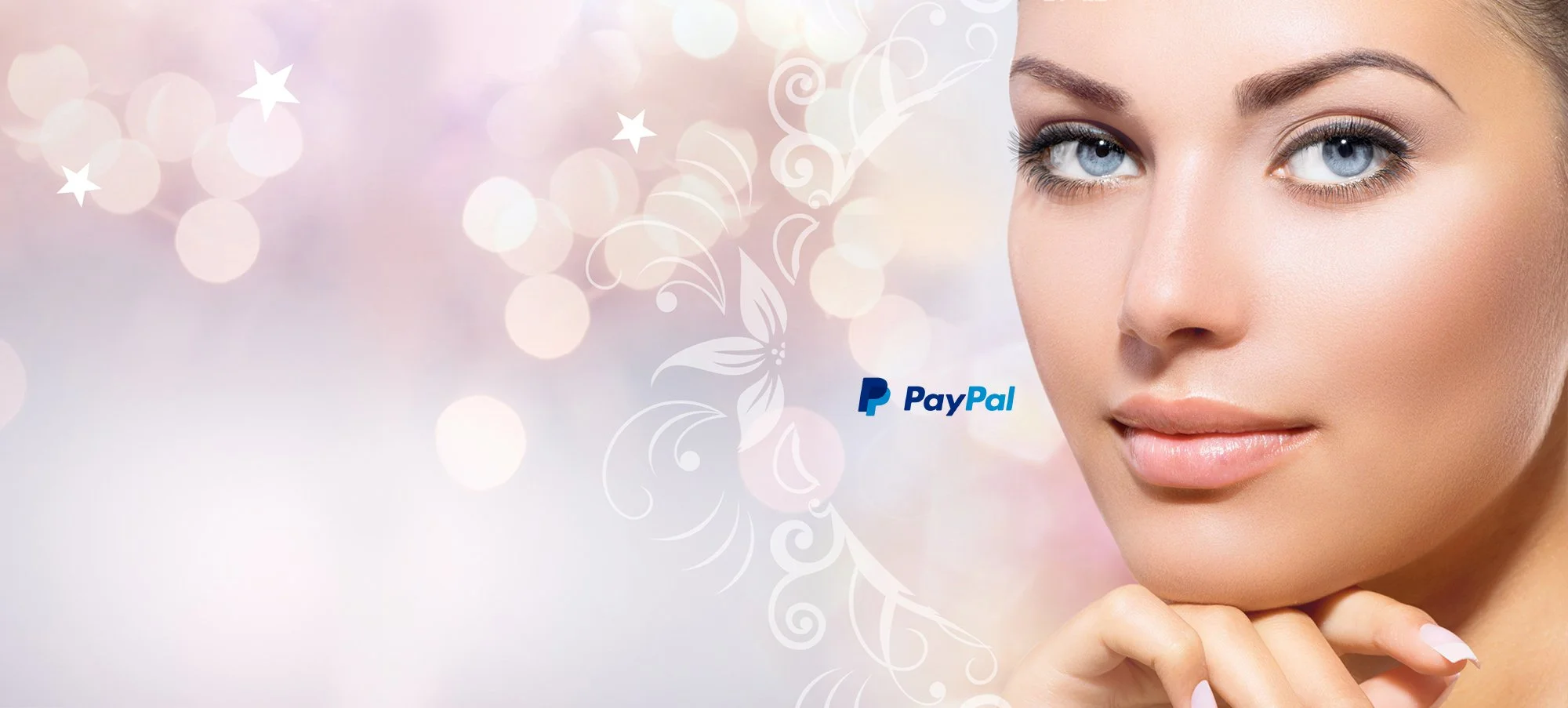 Charlene Baker - PMU & Microblading