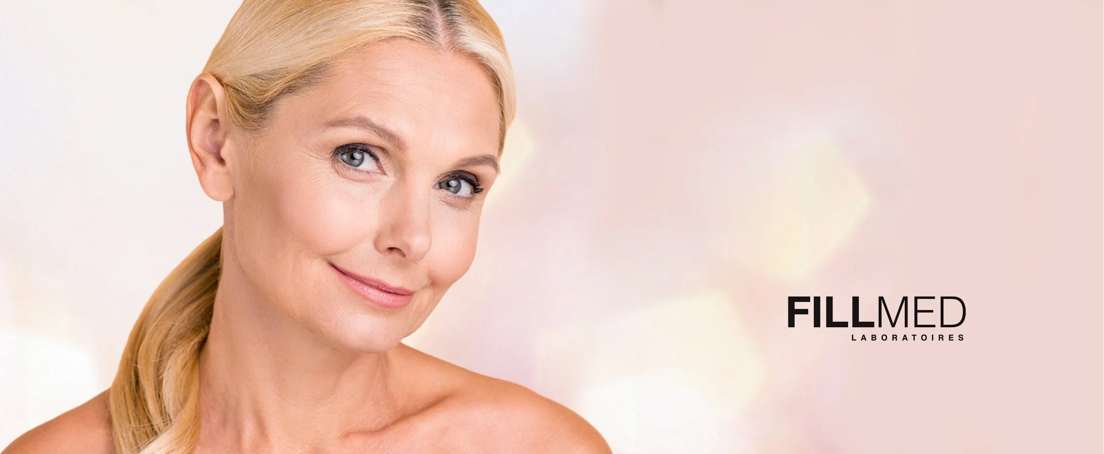 Fillmed NCTF — Charlene Baker - PMU & Microblading