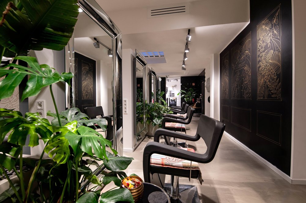C C Concept Koln