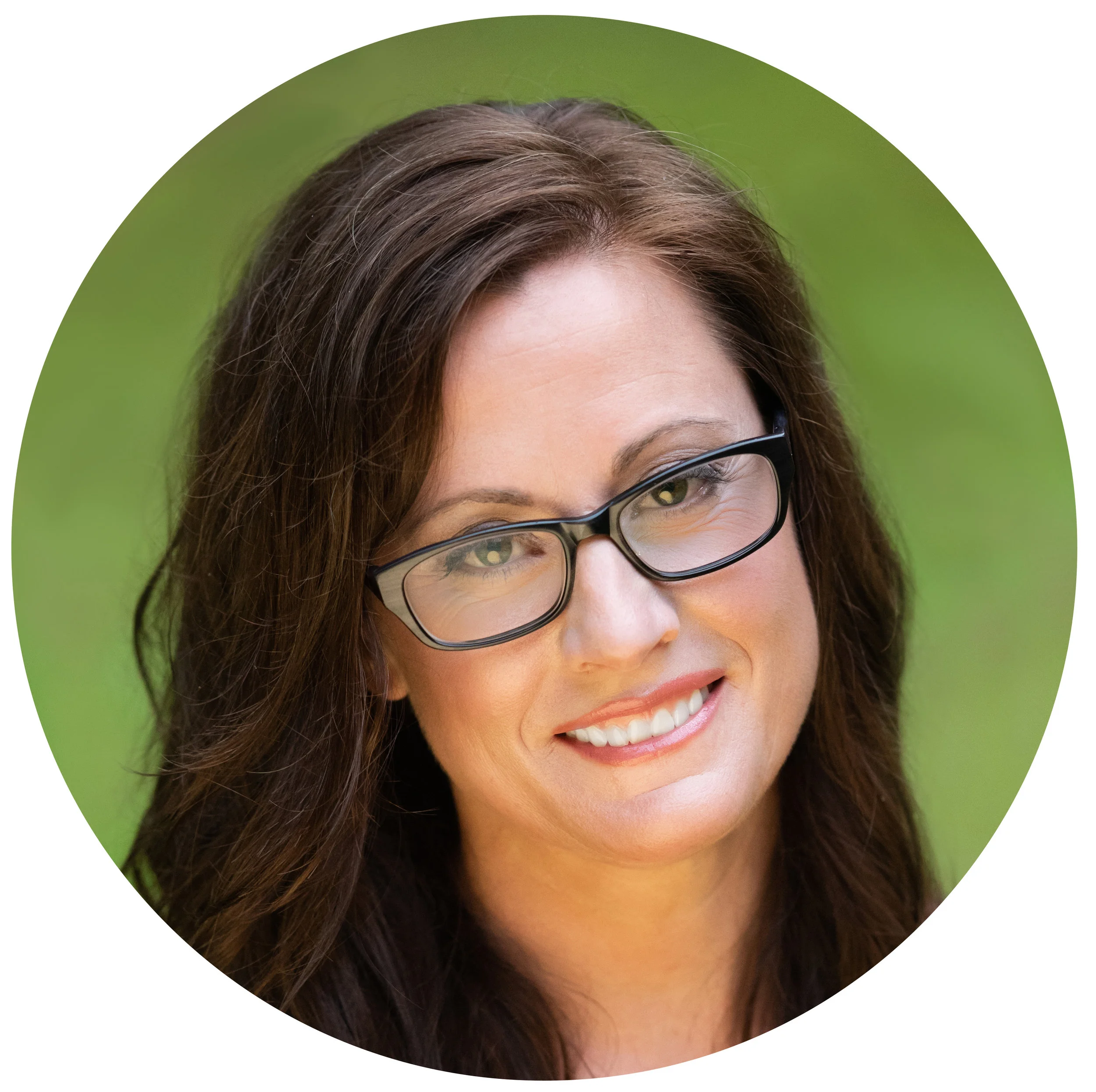 Feel Better Now Chiropractic | Dr. Kristen Patton Gibbs