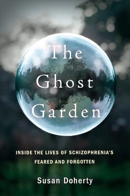 Susan Doherty Hannaford