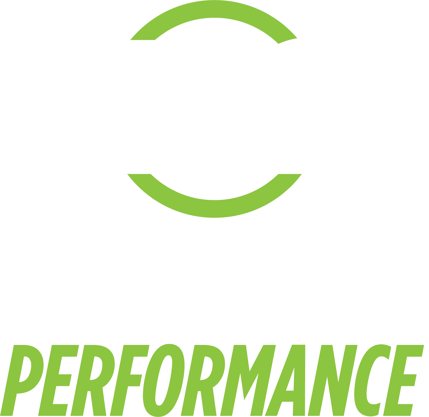 Locations — Elite Level Performance