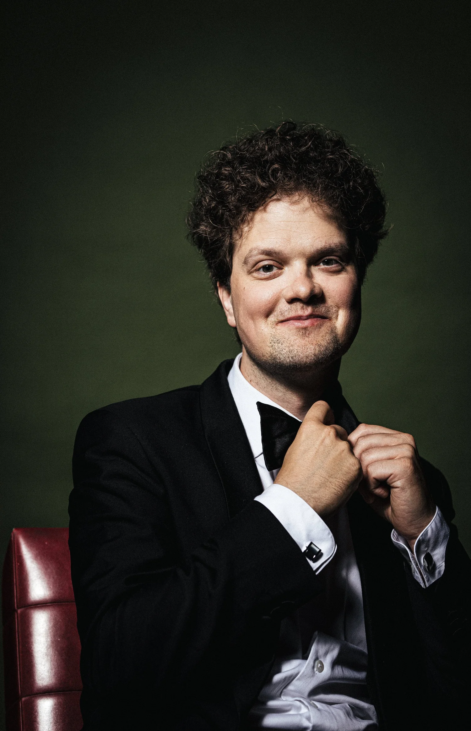 Paras Hääbändi · Bilebändi · Bändi pikkujouluihin | The Slipovers