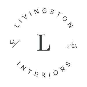 Home | Livingston Interiors