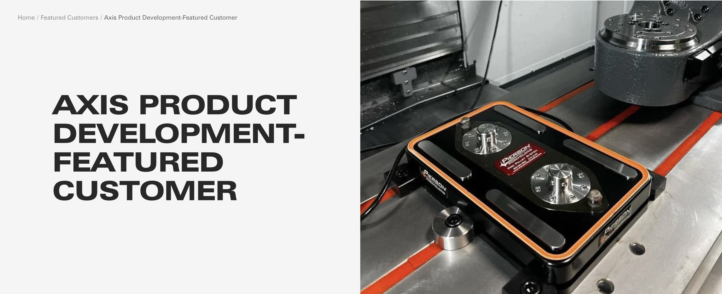 Articles — Axis Product Development