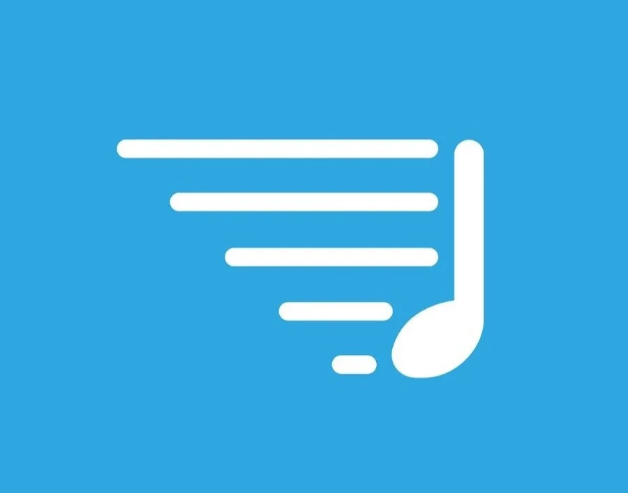 About LLPS — Timothy Ledger