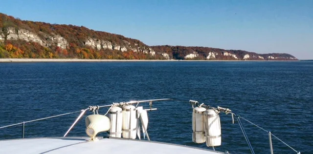 First Mate Boat Sales