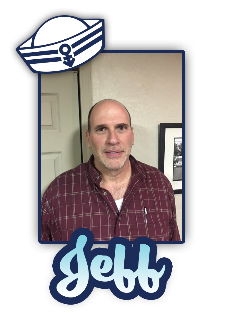 Jeff Card's Instagram, Twitter & Facebook on IDCrawl