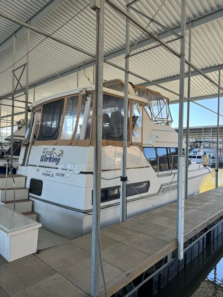 Our Boats — First Mate Boat Sales