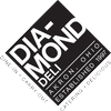 Diamond Deli