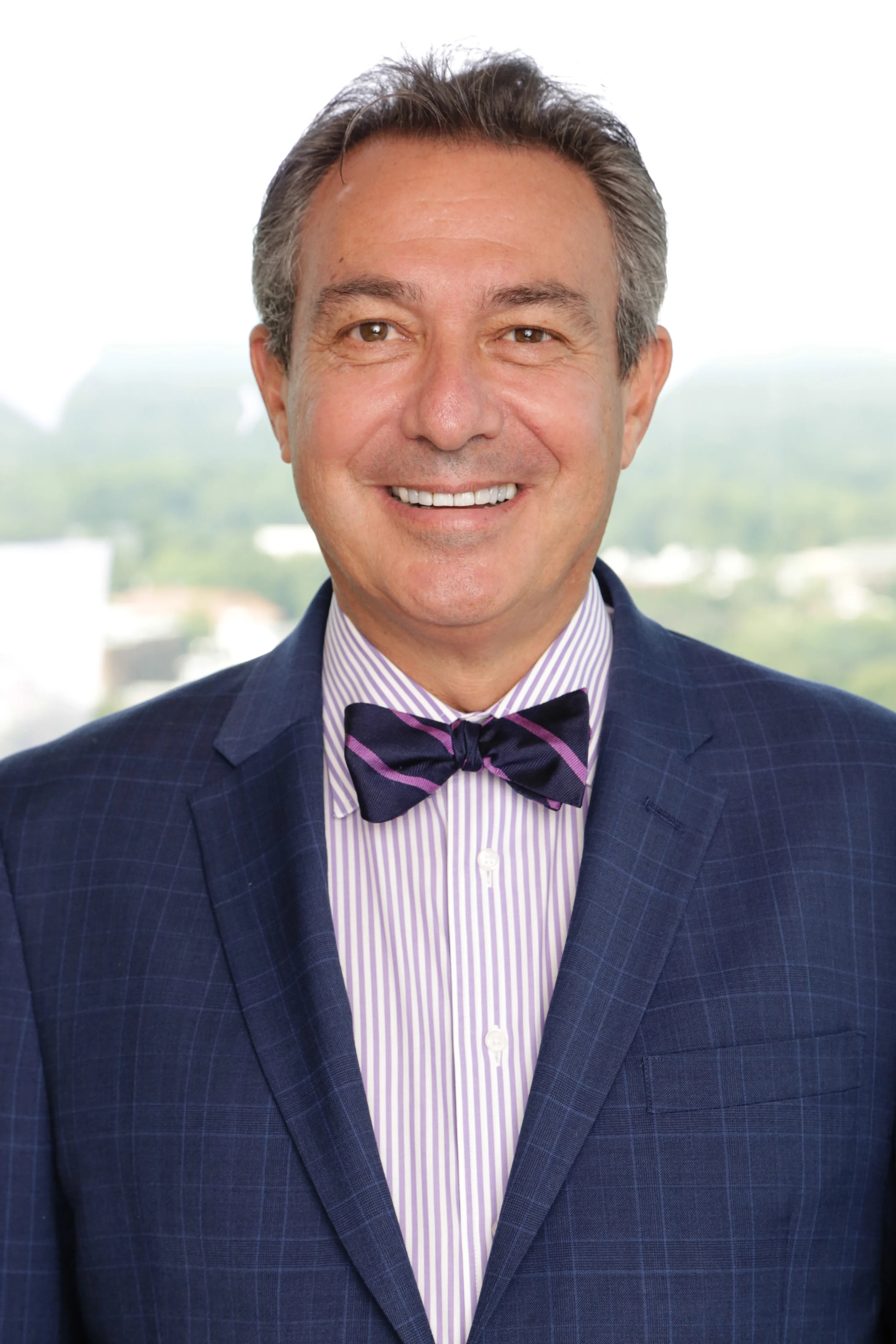 David Crook Chief Strategist Global Economist ACG Wealth david-crook-chief-strategist-global-economist-acg-wealth