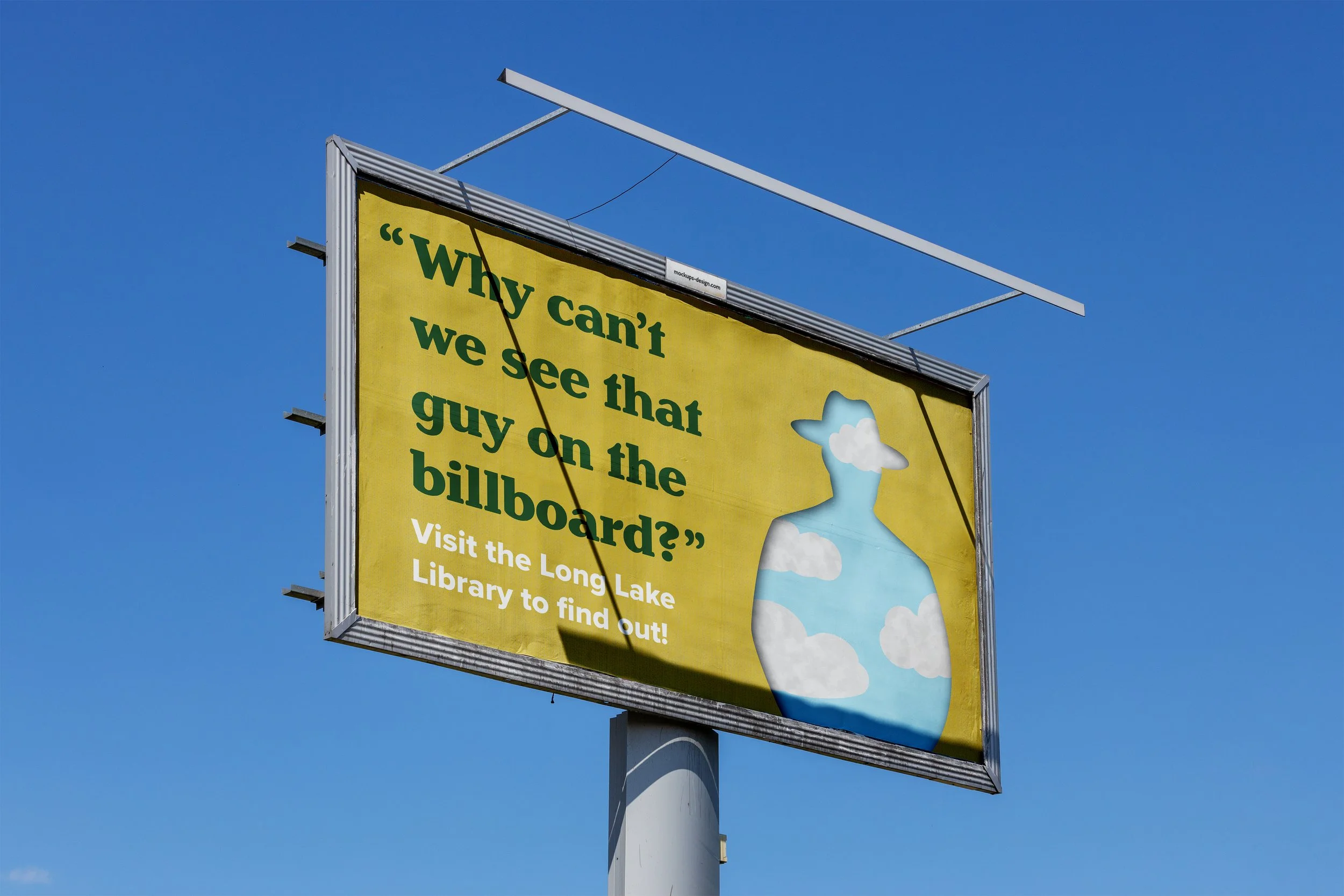 Design — Elena Beck