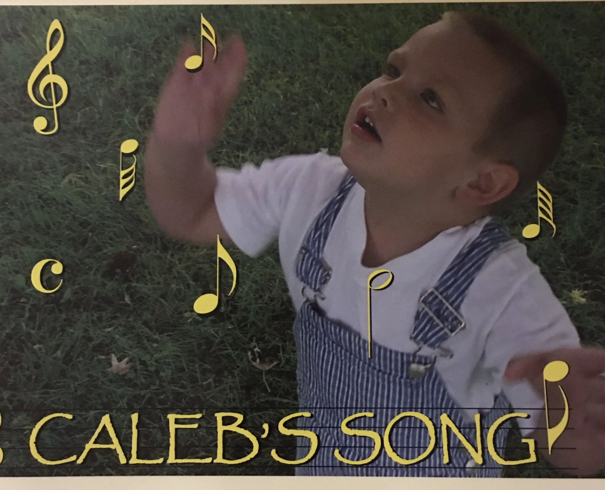 Museum Shop — Historic Crab Orchard Museum