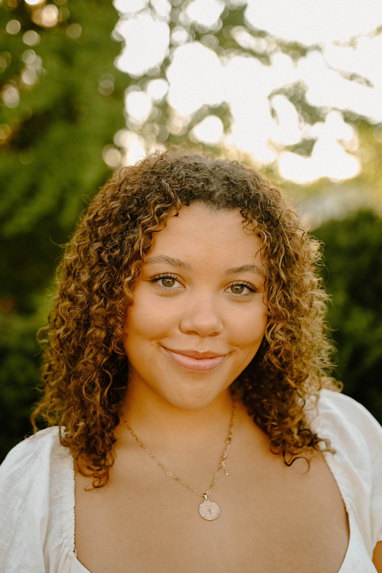 Meet The Team — Yale Politics Initiative